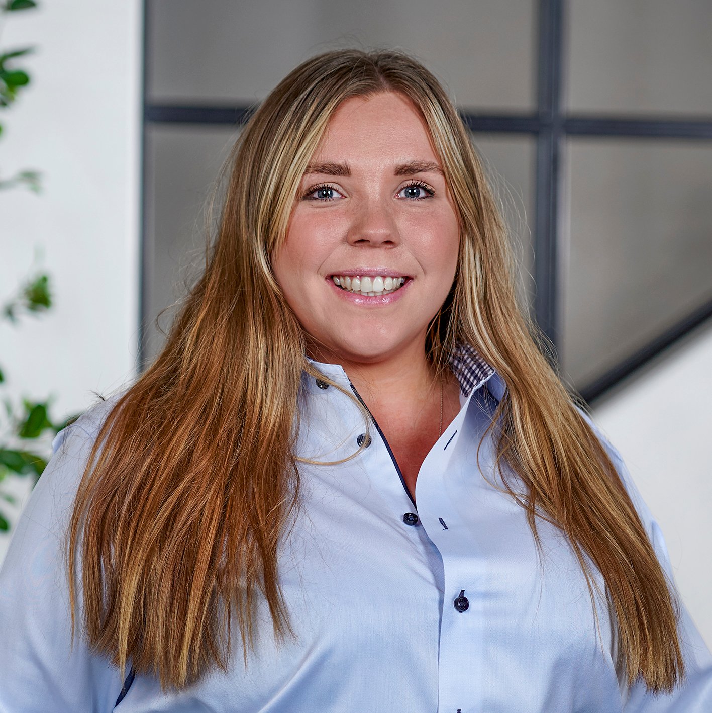 CERTEGO Oslo-Storo - CERTEGO